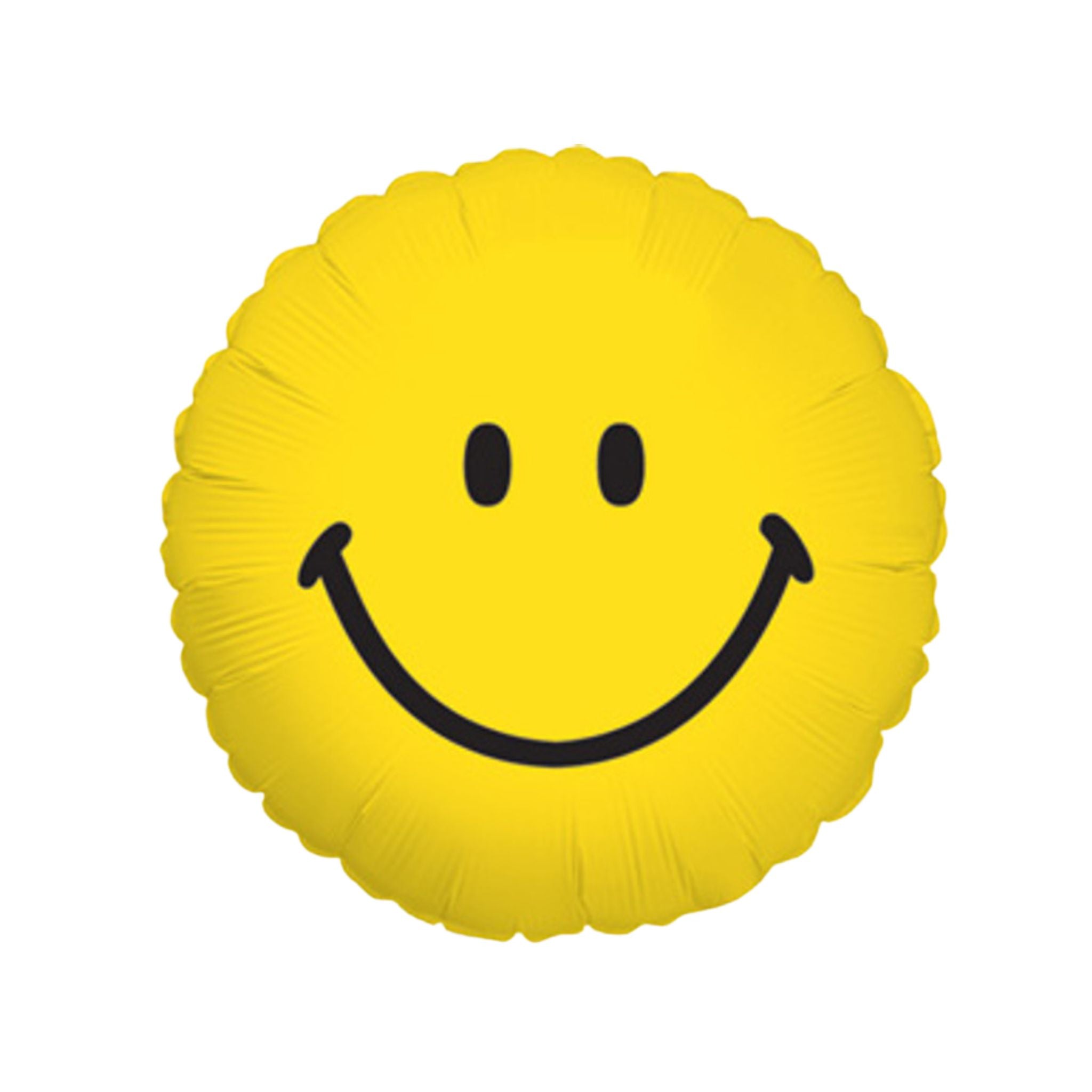 Novelty – Garden State Balloons