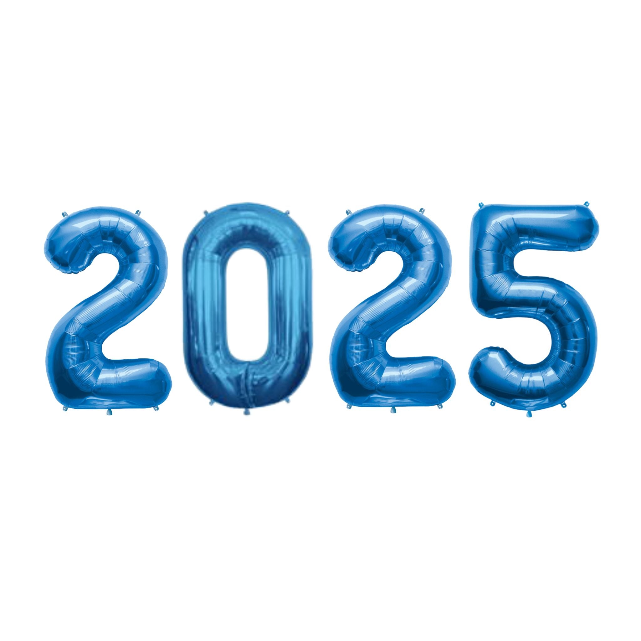 Graduation – Garden State Balloons