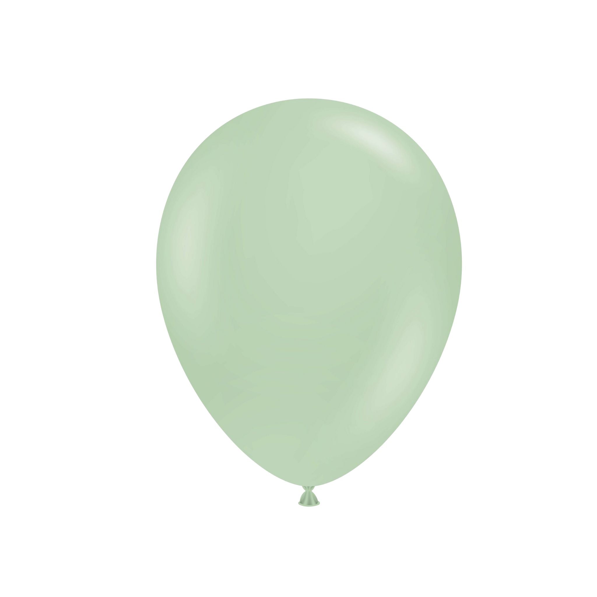 Meadow Balloon 11" – Garden State Balloons